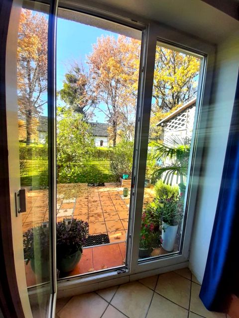 Sprzedam dom wolnostojący 135,60 m² z balkonem ul. Jaśminowa, Wrocław ...